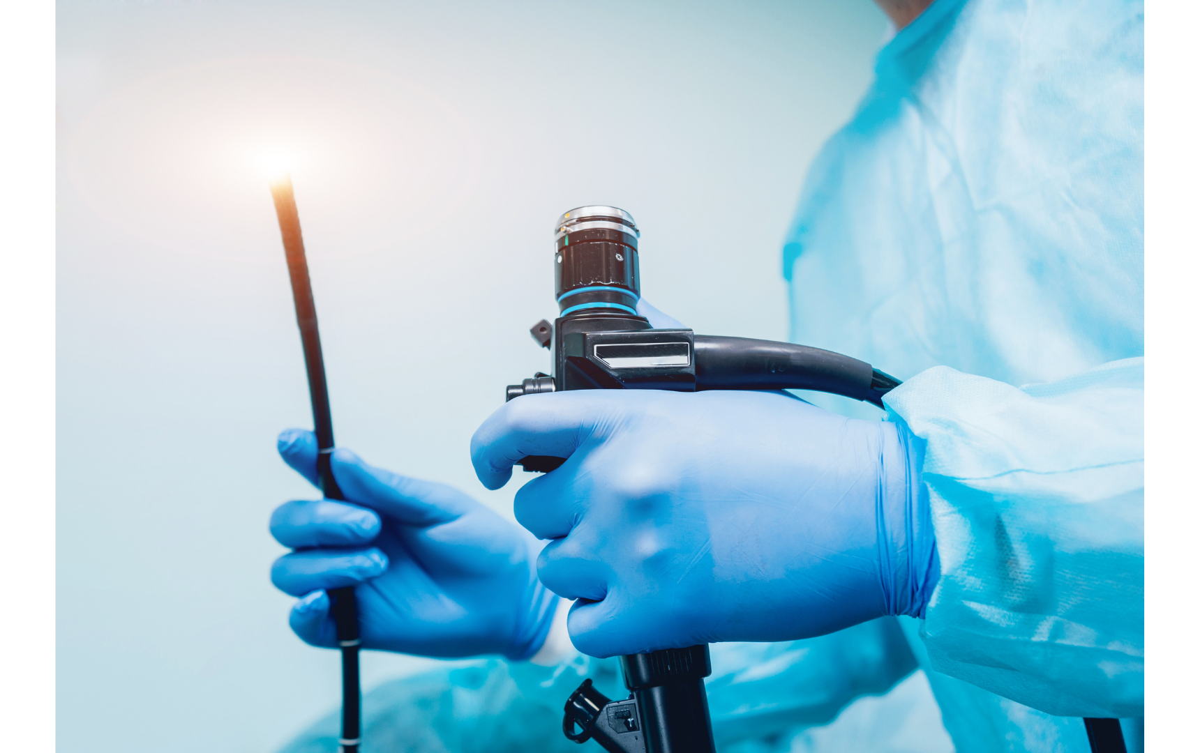 Endoscopy Equipment for Sale - Tomlin Medical