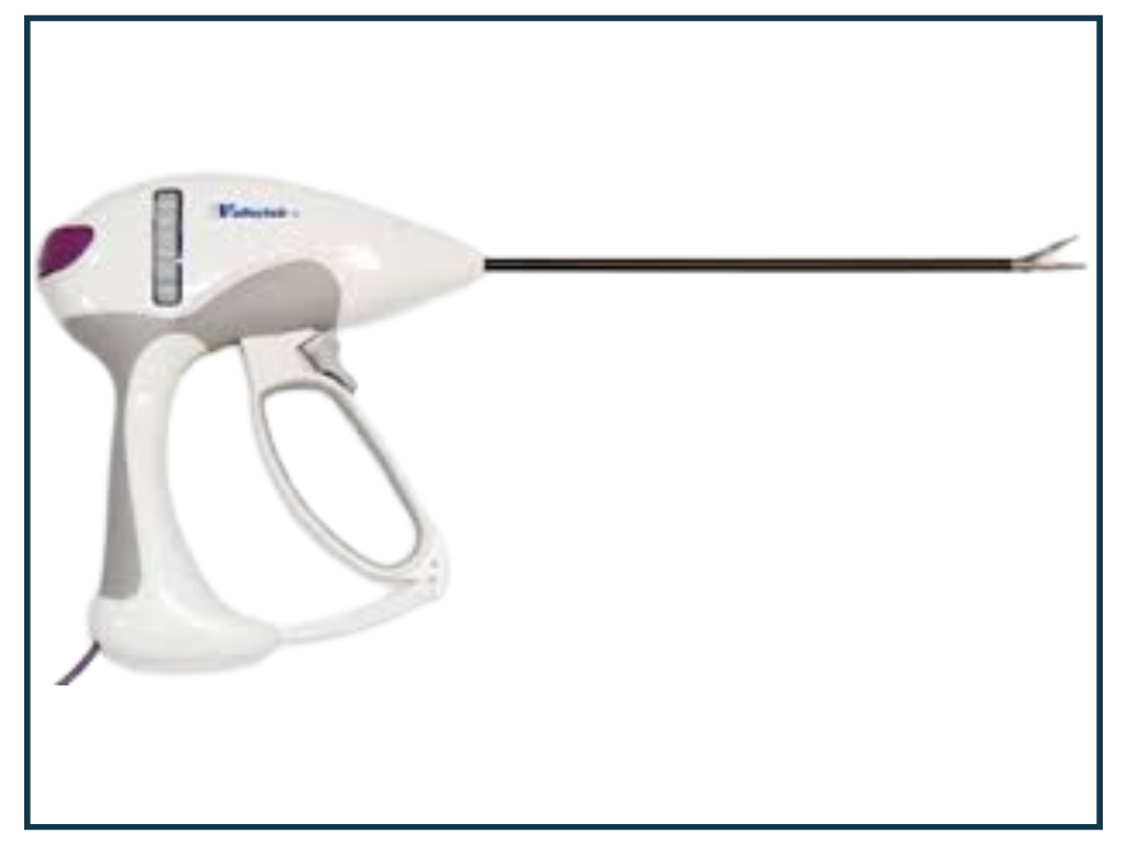 Covidien LS1520 Dolphin Tip Open Sealer/ Divider [Brand New]