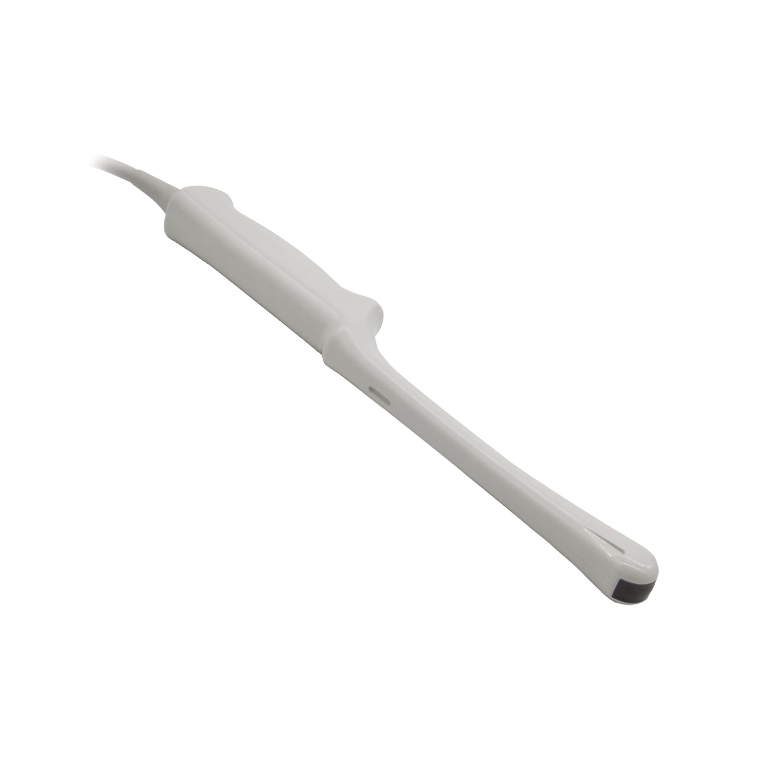 Philips C10-3V (With IPx Connector) [Used]