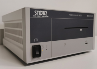 Karl Storz Aida Neo Endoscopy Image Capture System 200461 20 [Refurbis