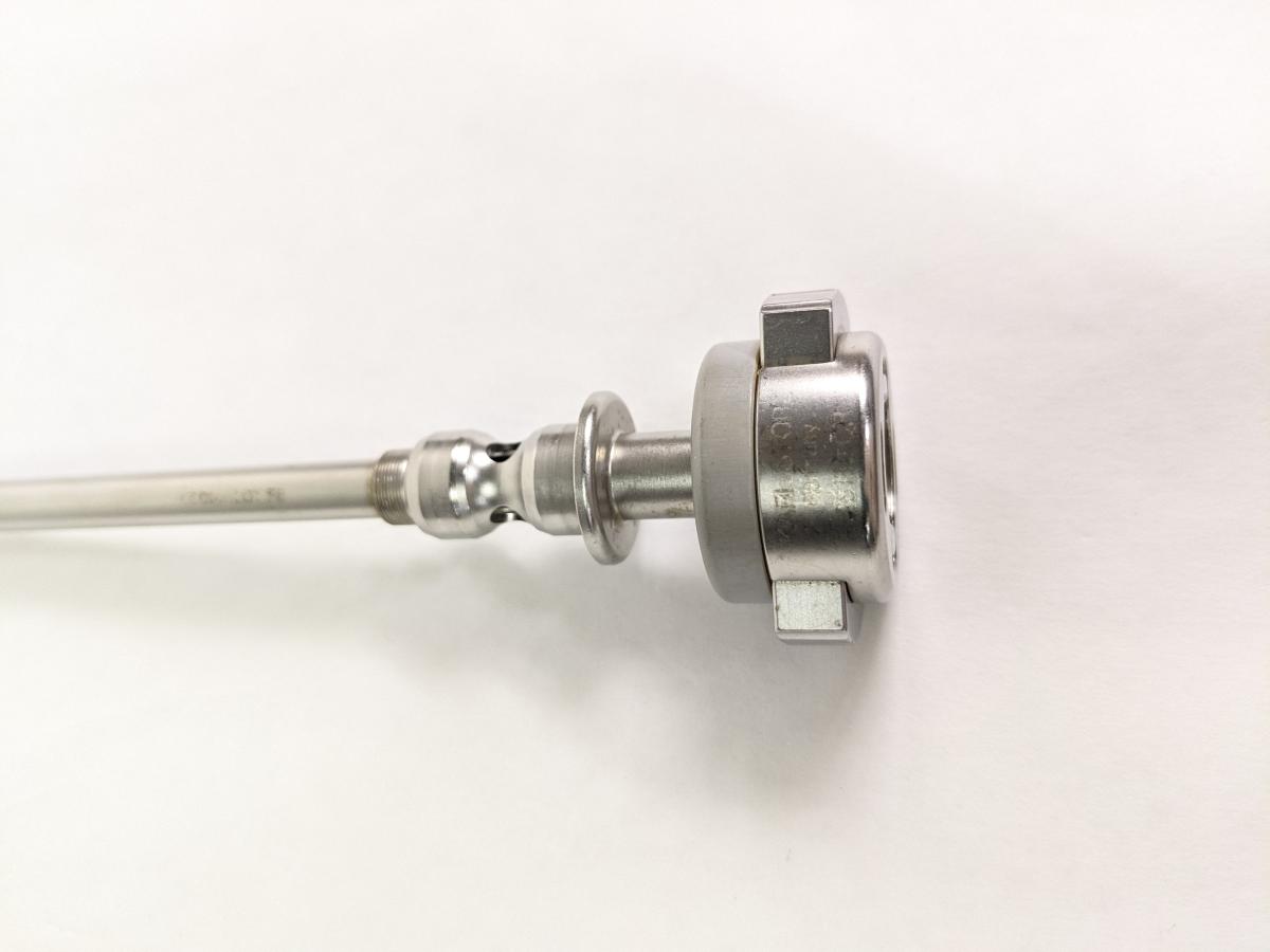 Karl Storz 28731 BWA 4mm 30° 12cm Arthroscope [Refurbished]