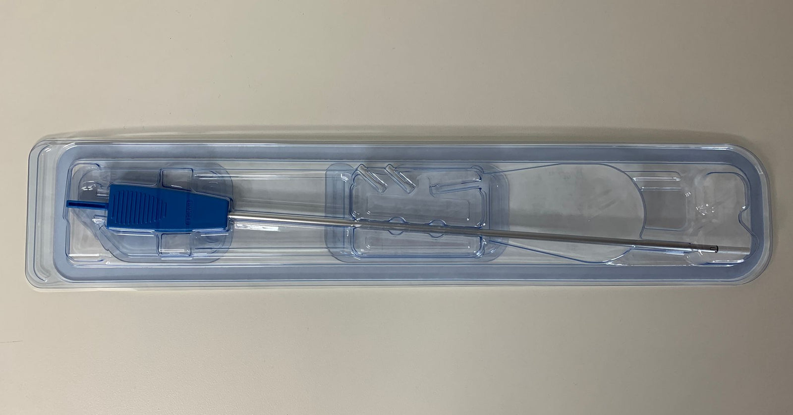 Evicel Laparoscopic Airless Spray Accessory 35mm [Brand New]