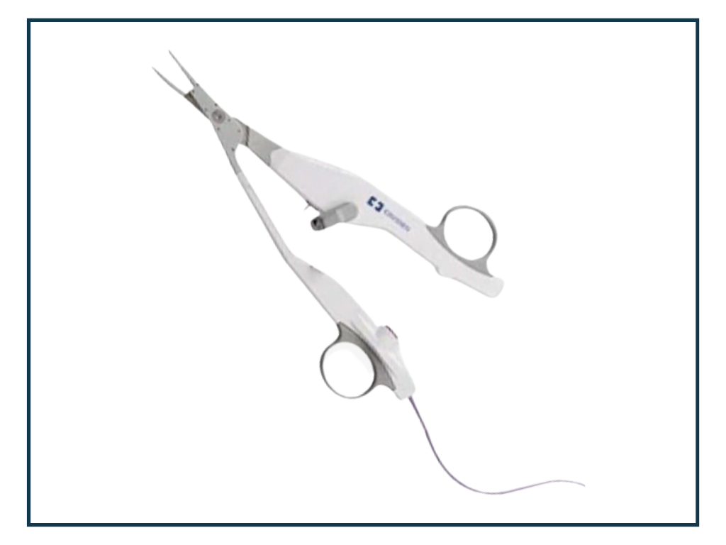 Covidien Ligasure LF2019 Exact Dissector Handpiece [Brand New]